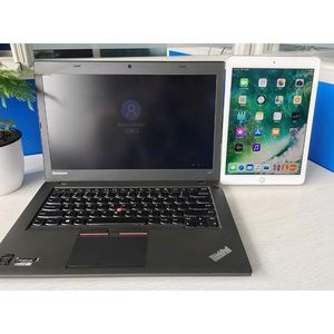 SIDE MOUNT | Accessories | Magnetic Mount For Laptop Monitor | Poshmark